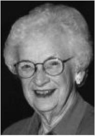 Carrie Chapman Catt Award | MyLO